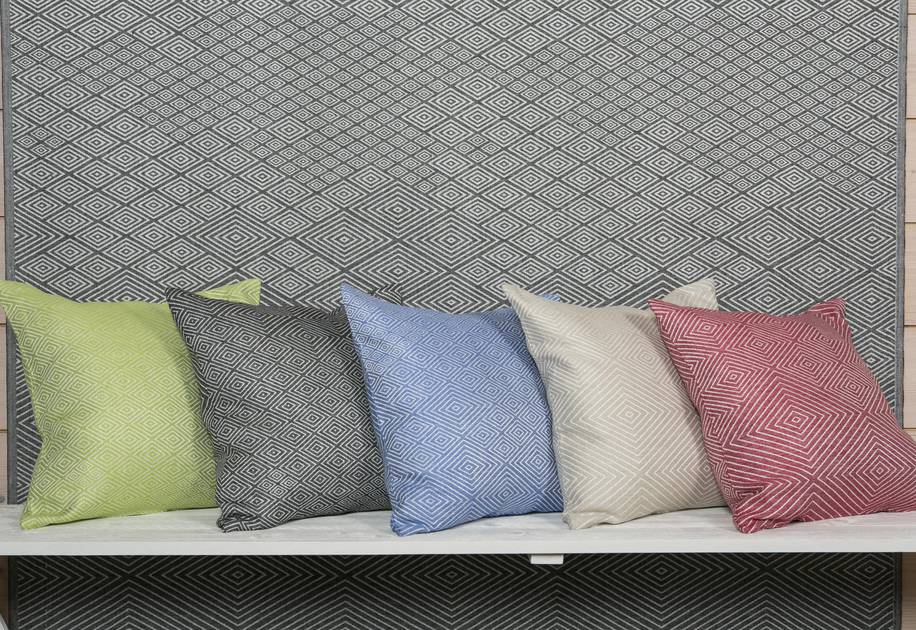 Swedish textile design – a sustainable and stylish affair | Visit Sweden
