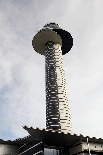 Getting to and from Sweden’s airports | Visit Sweden