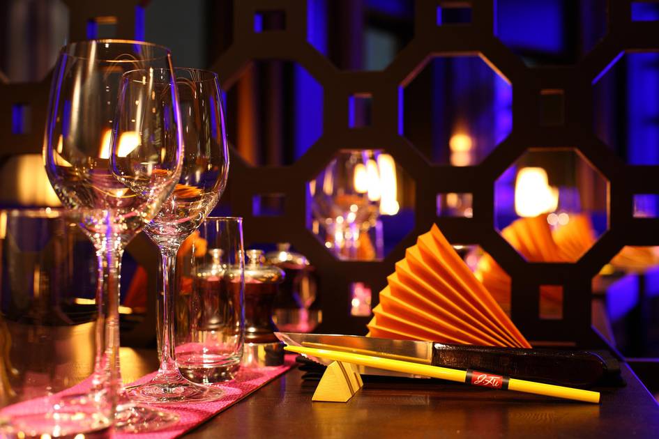 Uppsala has high quality restaurants for every taste | Visit Sweden