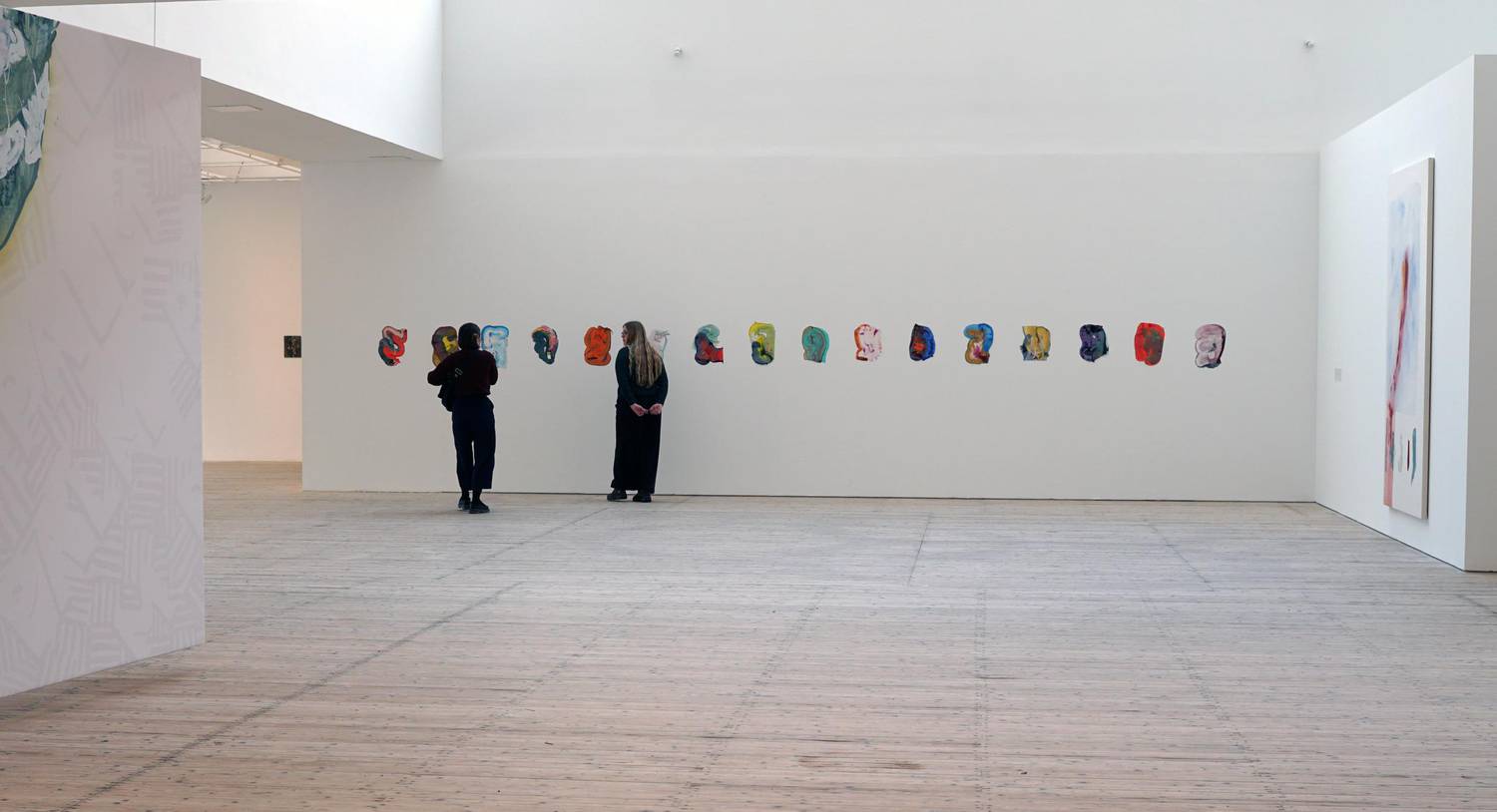 Discover the modern art worlds in southern Sweden – Anthony Norman