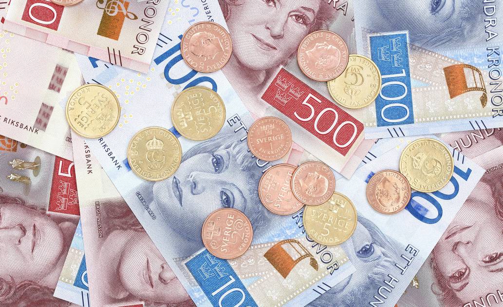 Currency Credit Cards And Money In Sweden Visit Sweden Currency Credit Cards And Money In Sweden Visit Sweden